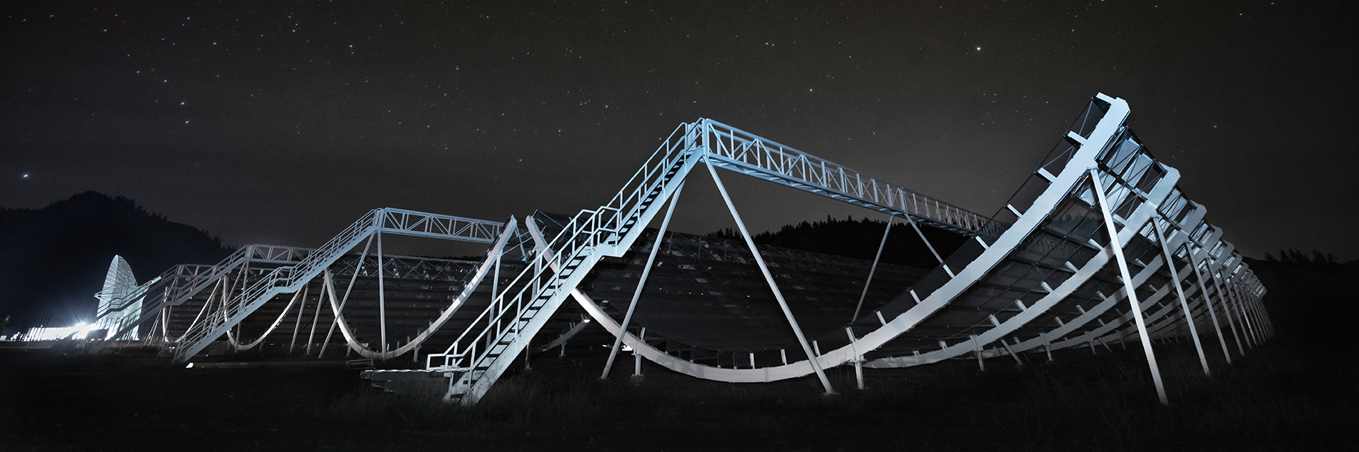 UBC Physics & Astronomy | UBC Physics & Astronomy