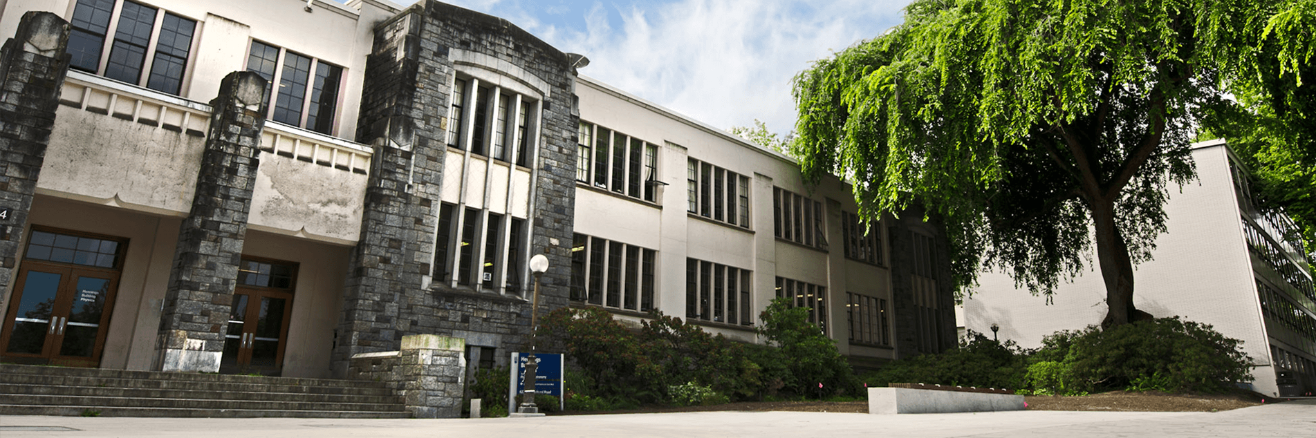UBC Physics & Astronomy | UBC Physics & Astronomy