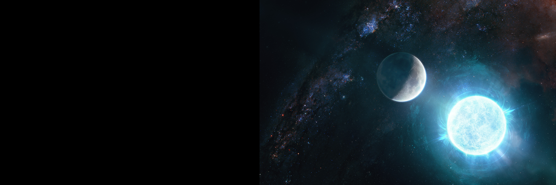 UBC Physics & Astronomy | UBC Physics & Astronomy